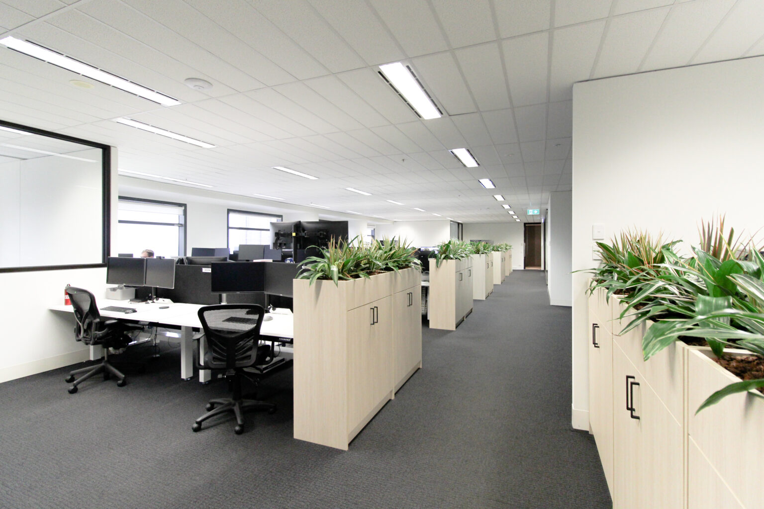 Qualitas - Officevision.com.au