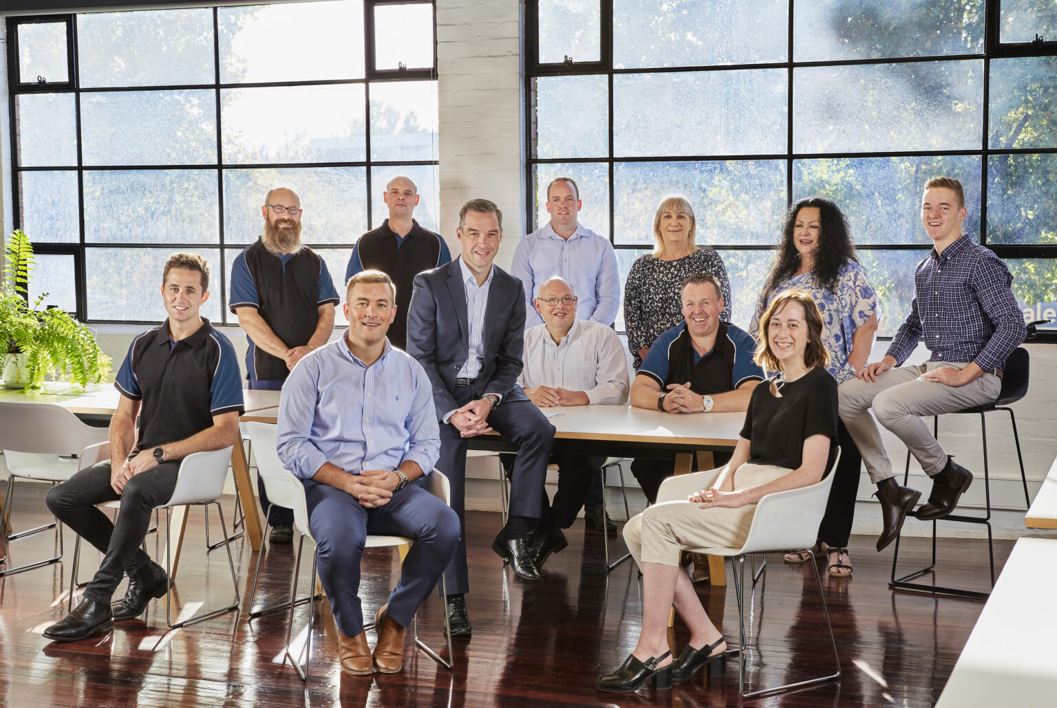 About - Officevision.com.au