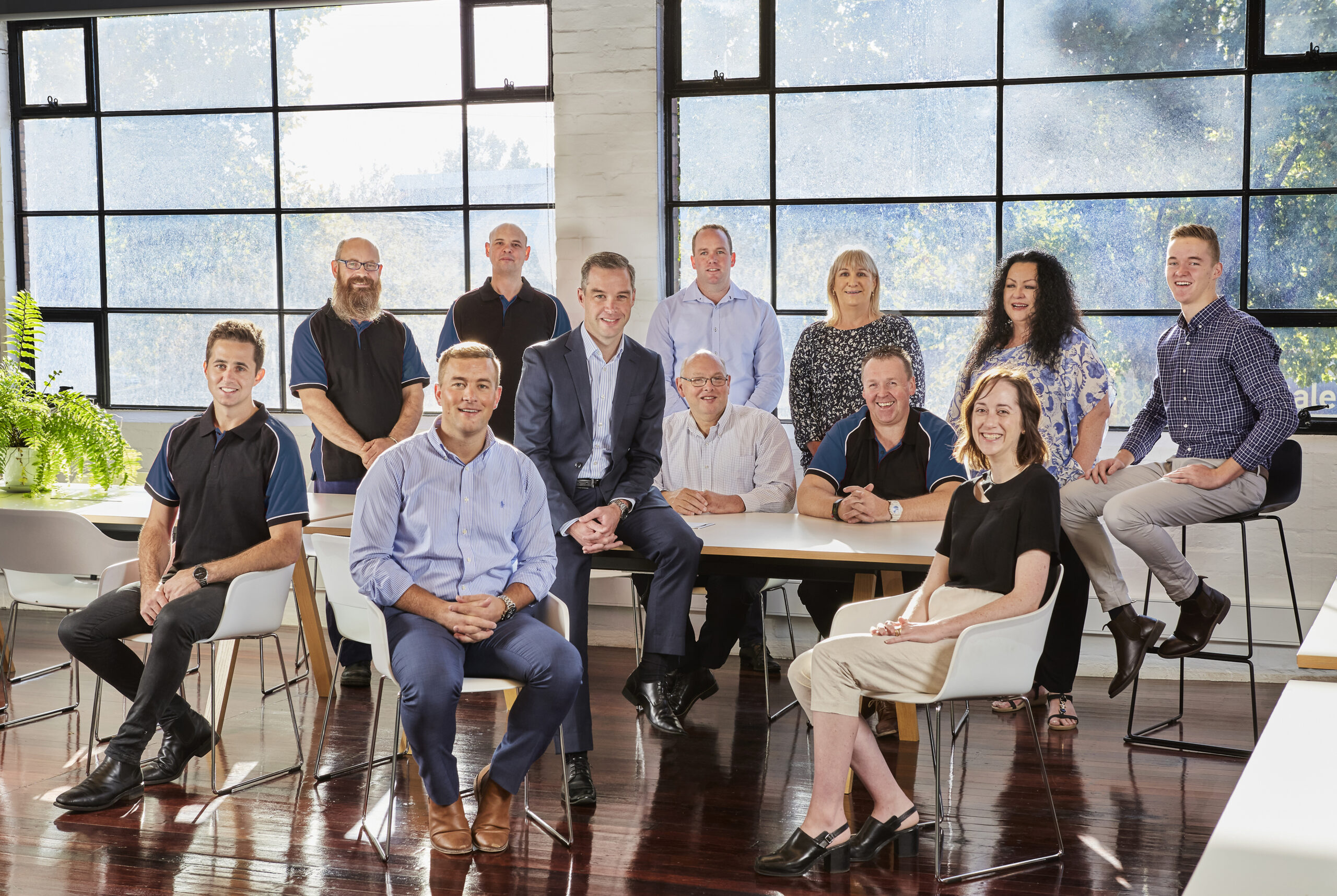 About - Officevision.com.au