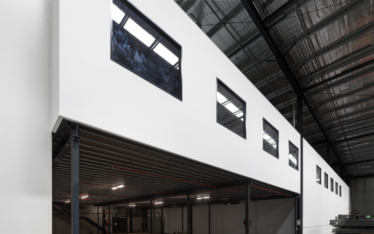 Services - Officevision.com.au