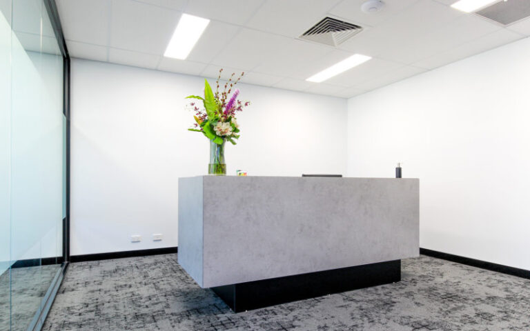 Services - Officevision.com.au