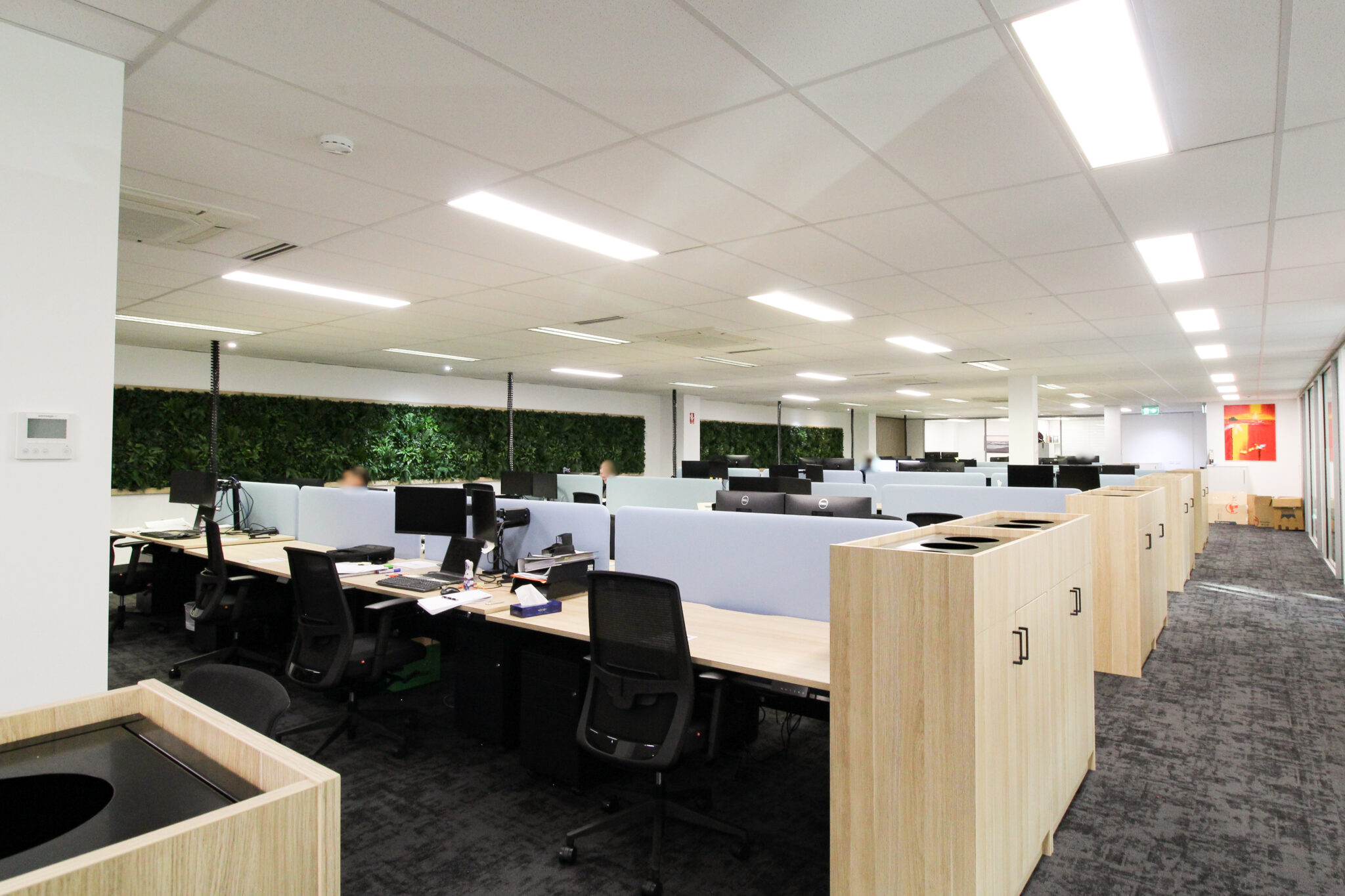 RSM - Officevision.com.au